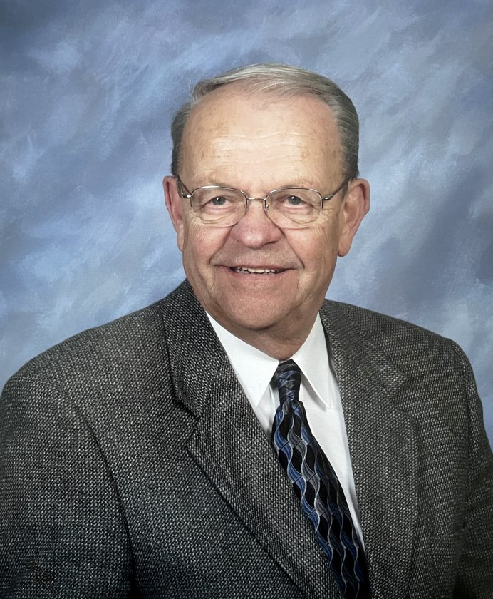 Houghton County Arena dedicating banquet room to Wiitnanen | News ...